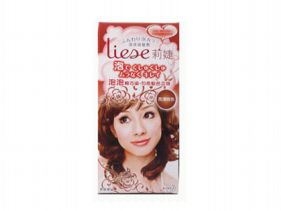 花王LIESE莉婕泡沫染髮劑 泡泡染合格上市 - 小三美日｜平價美妝